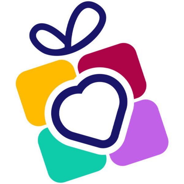 Traditional Wealth Lock Coin Feng Shui Amulet Card, Symbol of Safeguard ...