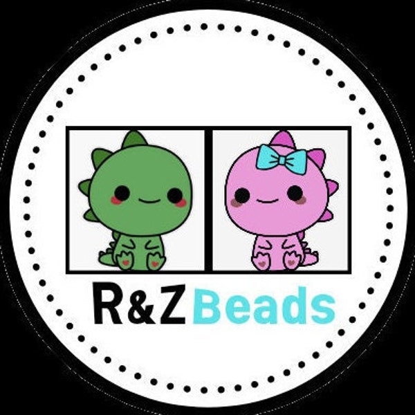 Shadow Fuse Bead Sonic the Hedgehog - Etsy