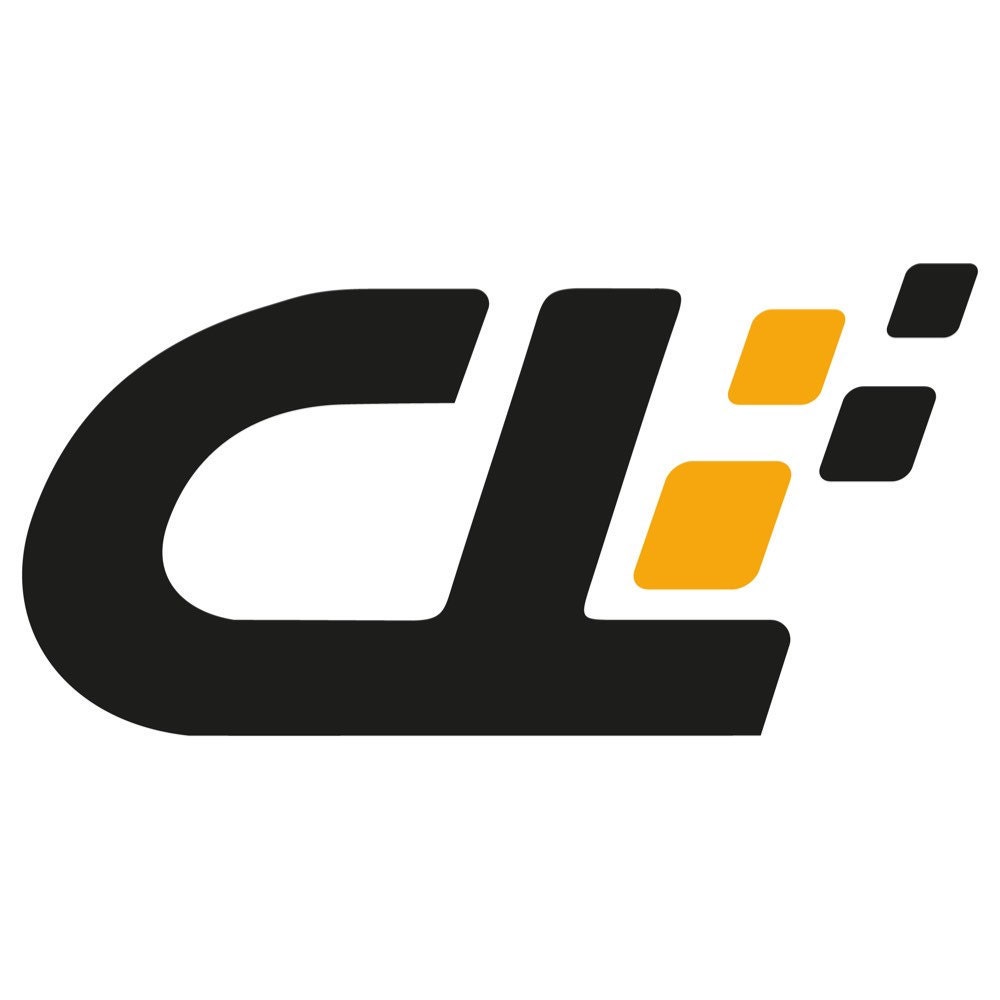 CLPerformance - Etsy