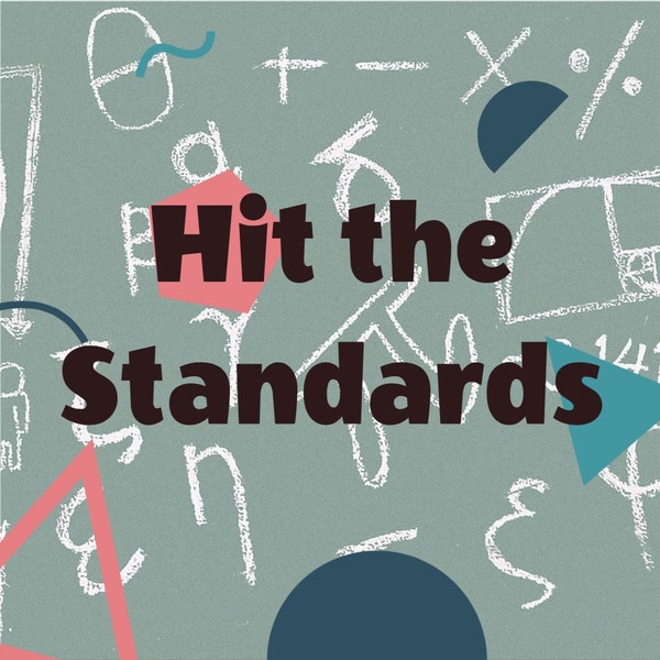 Educational Posters, Classroom Posters, Math Wall Art, Math Classroom ...