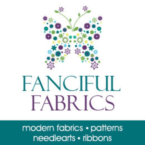 FancifulFabrics - Etsy