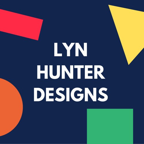 Innovations in Glass Art by LynHunterDesigns on Etsy
