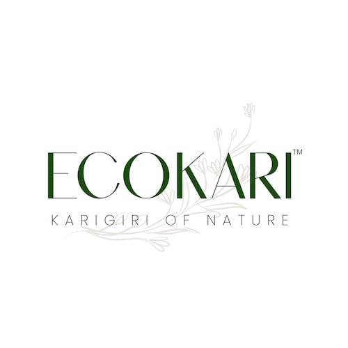 Ecokari - Etsy