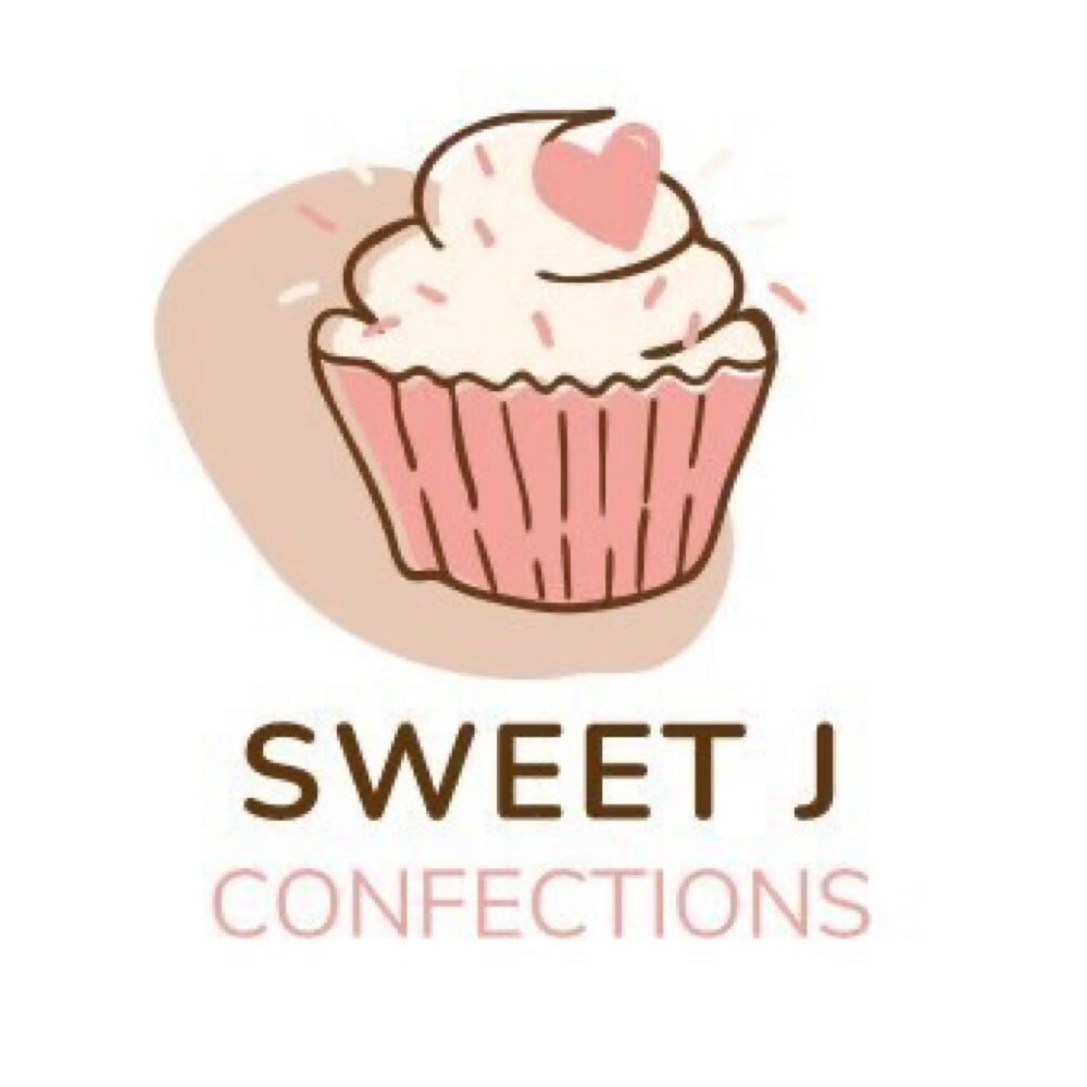 SweetJConfections - Etsy
