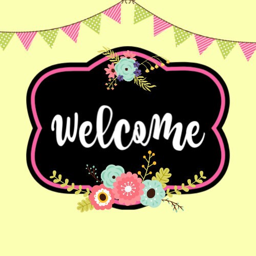 DebrasCutsandCrafts - Etsy