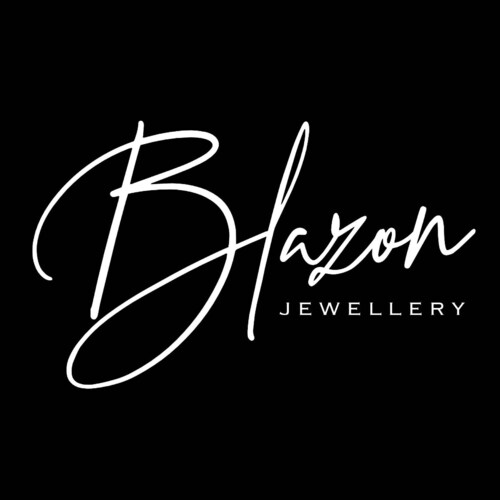 BlazonJewellery - Etsy