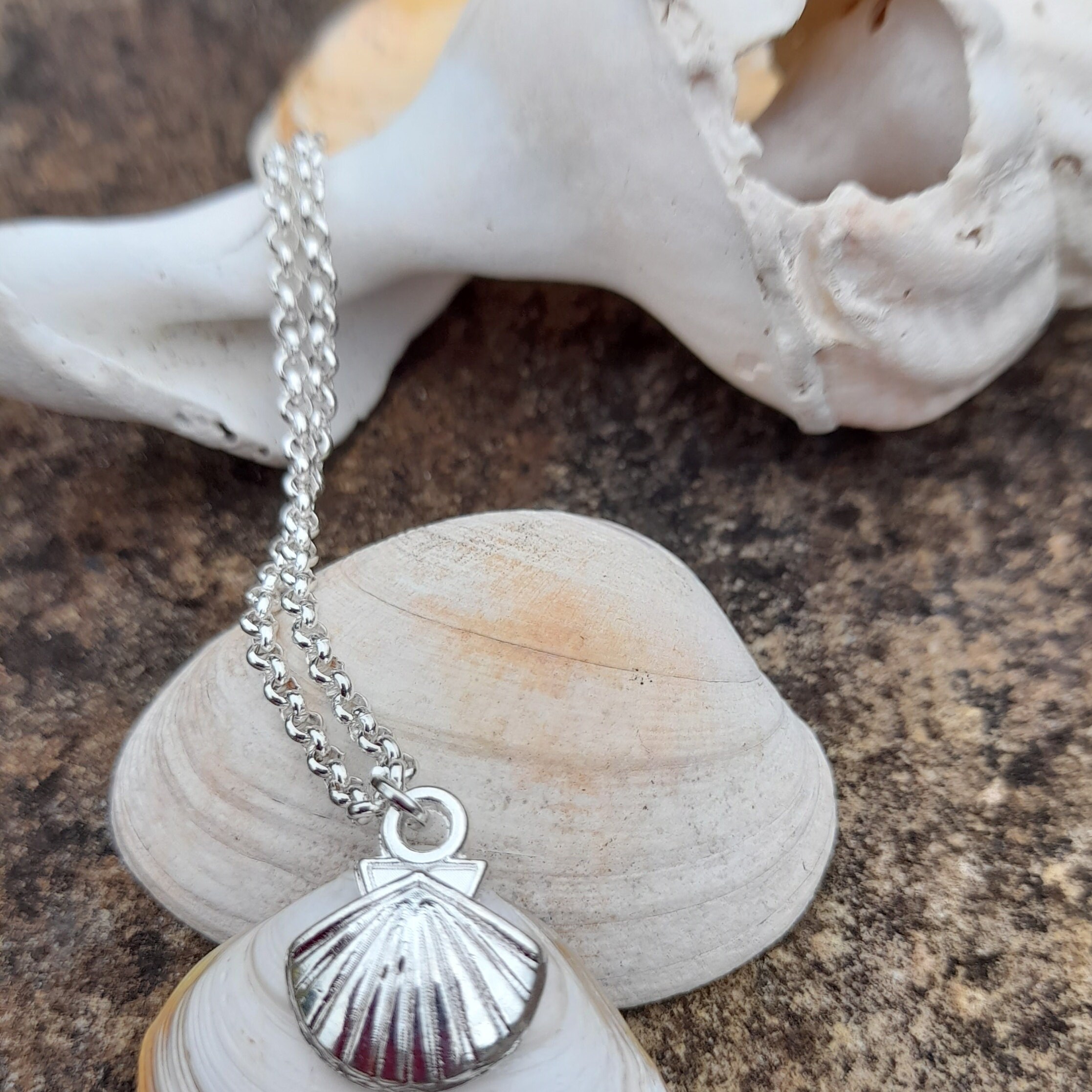 SoulShellCharms - Etsy UK