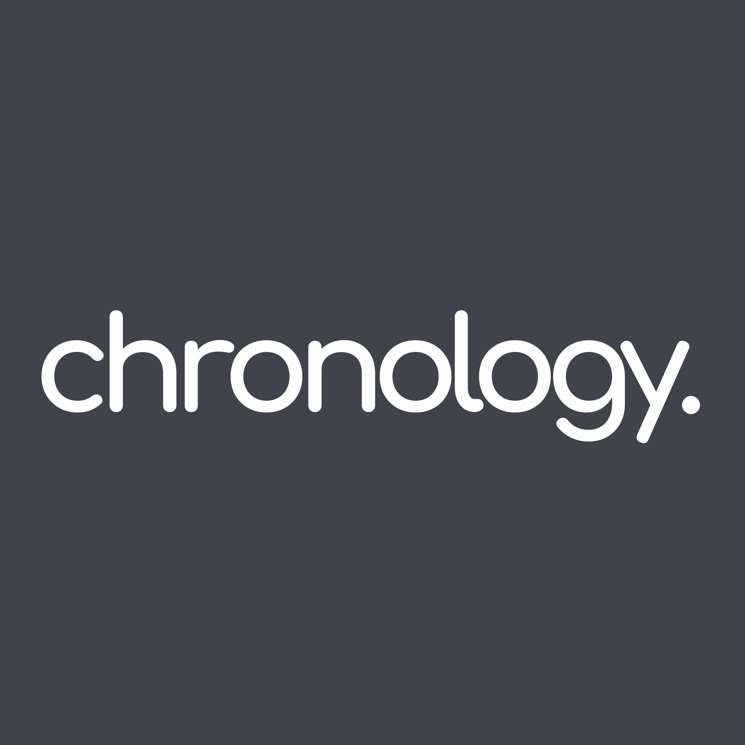 CHRONOLOGY :: Reclaimed & Handmade Furniture by ChronologyStore