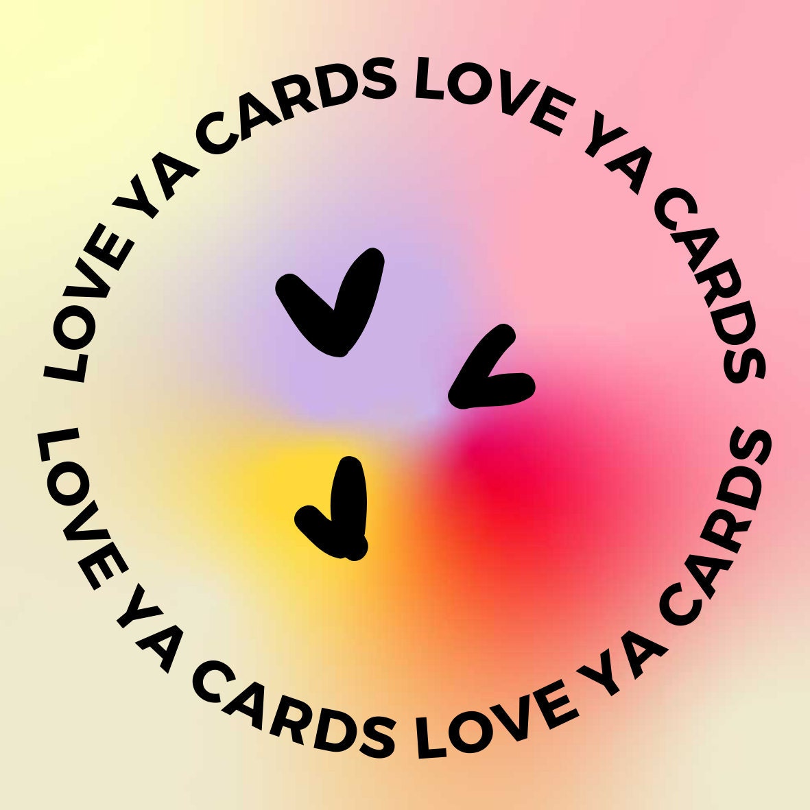 loveyacards - Etsy Australia