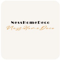 Extra Long Handles,gold/black Handle,drawer Pulls,kitchen Handles ...