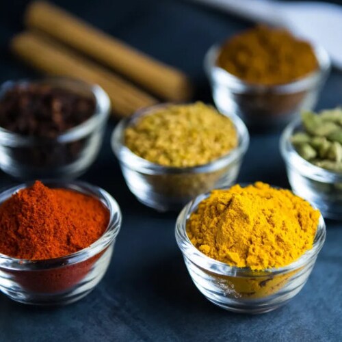SAHLABSPICE - Etsy
