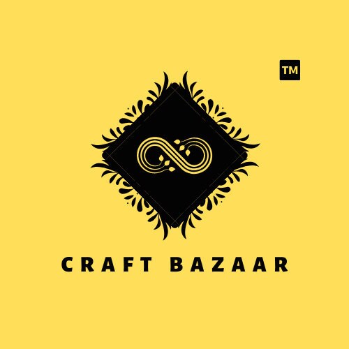 ShopcraftbazaarStore - Etsy
