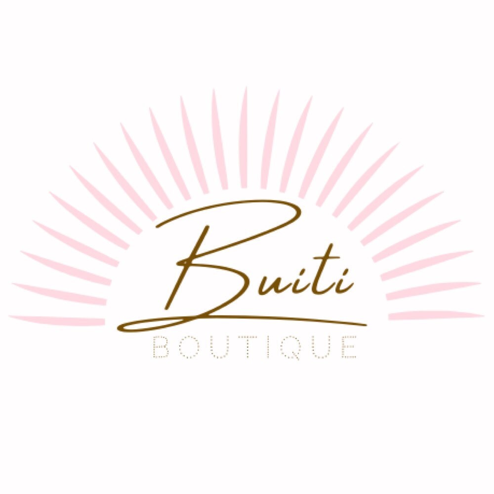 Buiti - Etsy