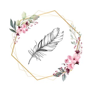 Printable Notebook Paper, 9 Styles, Blue Color, Digital Pdf - Etsy