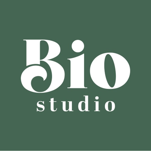 BioStudio - Etsy