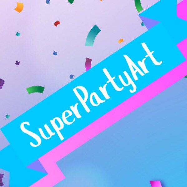 Personalized DIGITAL File PNG svg themed Digital Printable File Digital ...