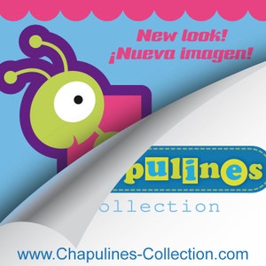 Clipart Altar for the Dead, Altar De Muertos, Day of the Dead, Día De ...