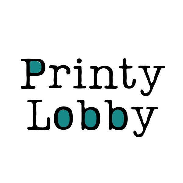 Wooden Curiosity Cabinet Printer Tray Letterbox Display, Rock Display ...