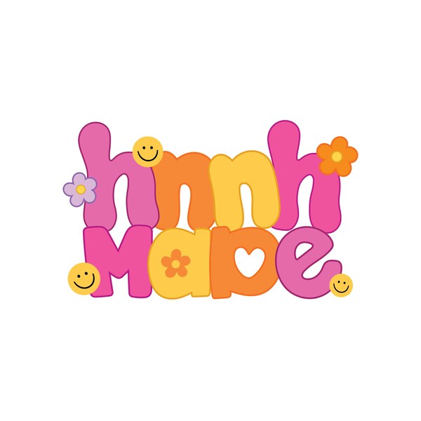 Ms. Rachel Sticker Songs for Littles Inspired Sticker Mom Life Sticker ...