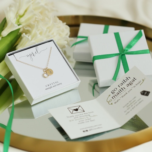 JewelleryJKW (by JKW Jewellery) - Etsy