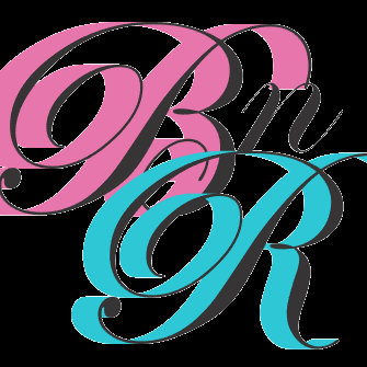 Vinyl Philadelphia Fire Department SVG File for laser CNC Digital Art ...