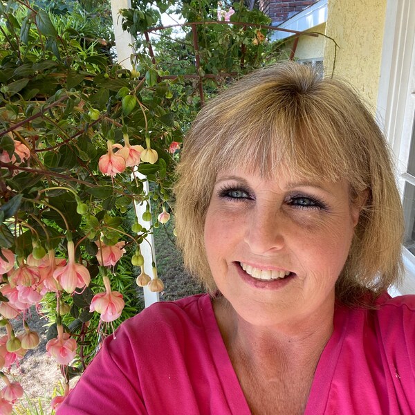 Crocheted Navy and Gray Striped Afghan - Etsy