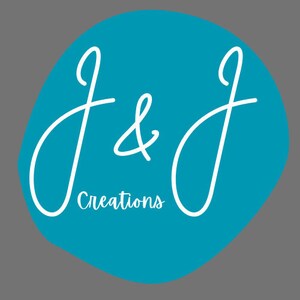 JJCreationsByJML - Etsy