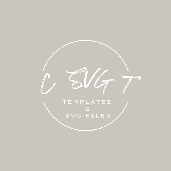 Book and Library SVG Collection, SVG Set for Book Lovers, Reading and ...