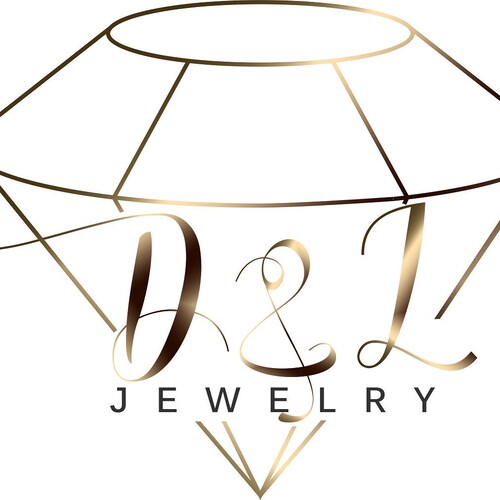 DLjewelry20 - Etsy