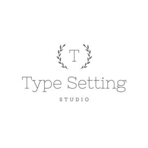 Medication Authorization Form Instant Digital Download - Etsy