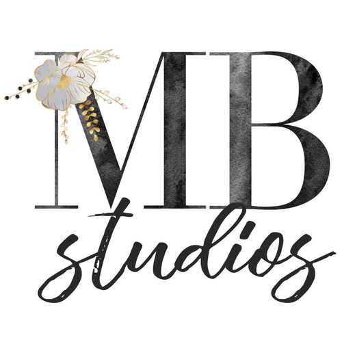 MBStudios870 - Etsy