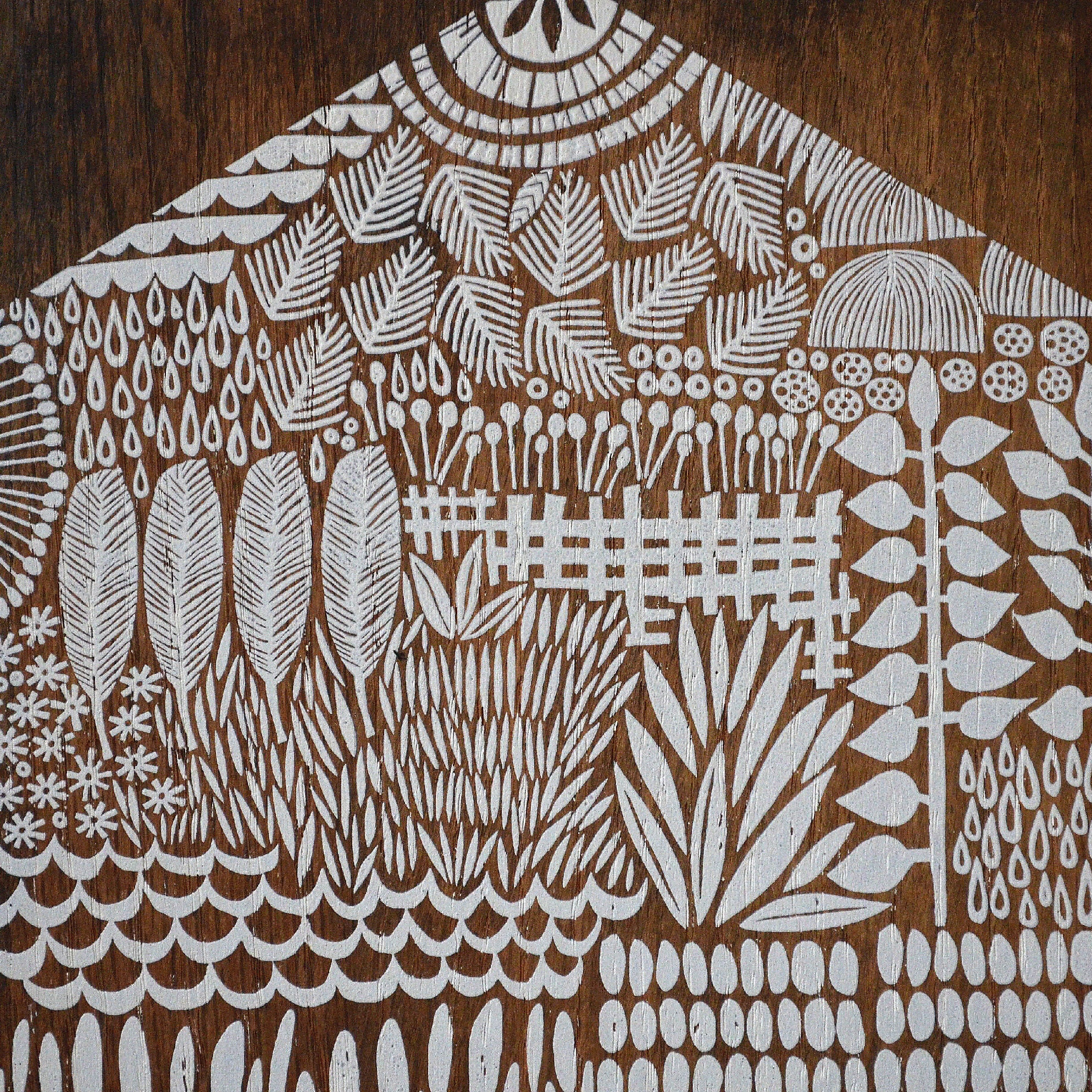 JeanneMcGeeArt - Etsy