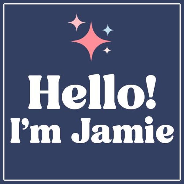 Custom Logo Design Premade Logo for Photographers and Small Businesses ...