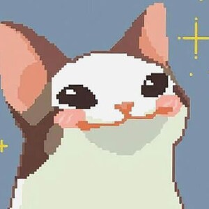 Cottagecore Themed Discord Server Template for Studying, Twitch ...