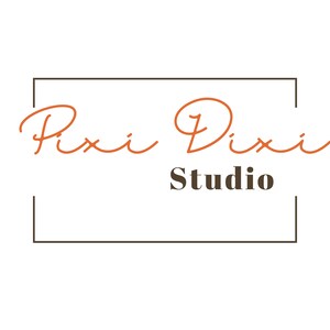 Adorable Kawaii and Cute Highland Cow With Sunflowers Clipart Bundle Designs for Cow Lovers ...