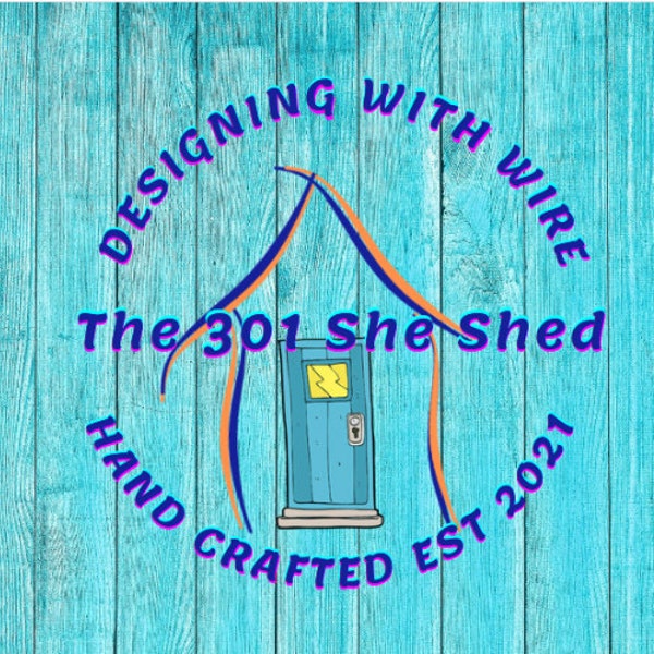 Red Drum Otolith Drop Earrings and Necklace - Etsy