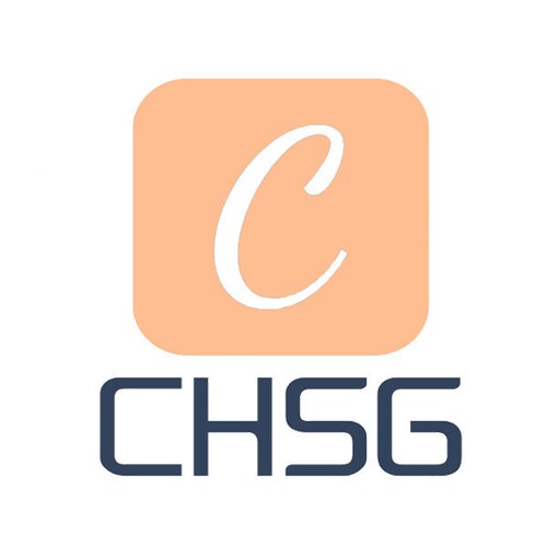 CHSG - Etsy