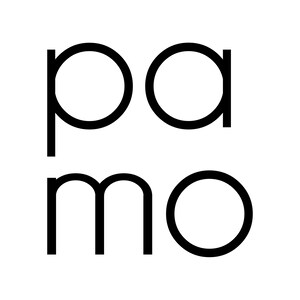 Hanging Coat Rail From Pamo. Designs Black Clothes Rail Made of Steel ...