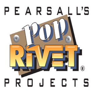 PopRivetProjects - Etsy