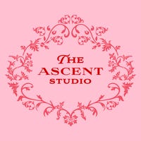 Editable Luxury Maple Syrup Label Template, Printable Homemade Maple Syrup Bottle Sticker ...