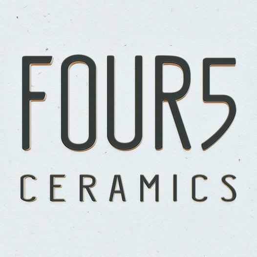 FOUR5 - Etsy