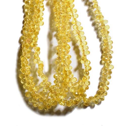 GemtreasureShop - Etsy