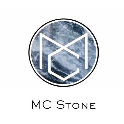 MCstoneDesigns - Etsy