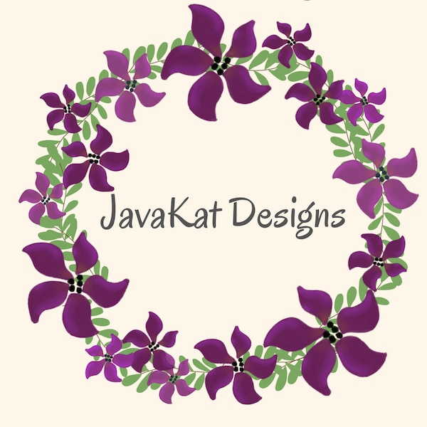 Printable DIY Coloring Bookmarks Floral Mandala Design Set of 4 ...