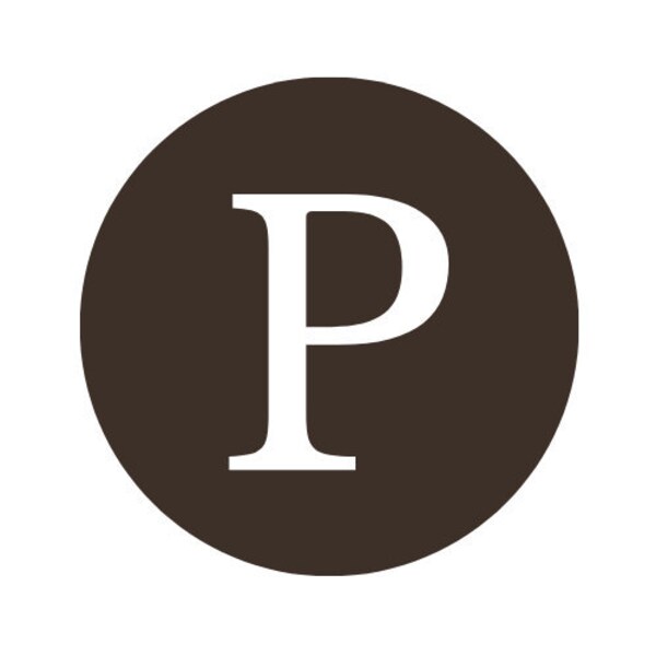 100 Key Fob Sublimation Designs Png, Key Fob Sublimation Designs, Key ...