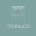 MASUCA by masuca on Etsy