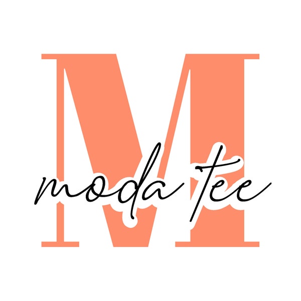 Custom Family Double Heart Shirt, Personalized Family Shirt, Your Name ...