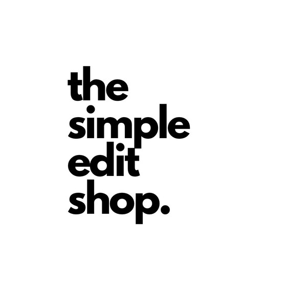 First Day of School Poster, Back to School, First Day, Welcome Back ...