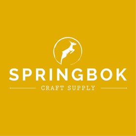 SpringbokCraftSupply | Etsy