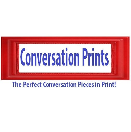 Rodrigo Duterte Glossy Poster Picture Photo Banner Philippines ...